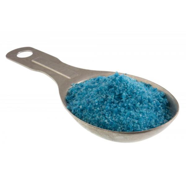 Slow Release Fertilizer - Garden Natura Slow Release Fertilizer - Garden Natura
